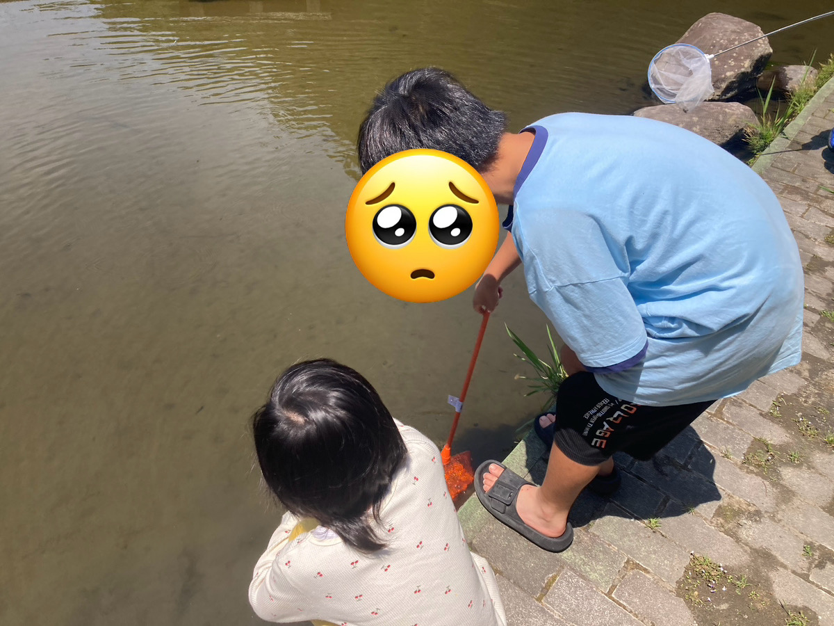 これからの季節これが楽しみ！【姶良市の放課後等デイサービスWillGo姶良】 | 姶良市の放課後等デイサービスWillGo